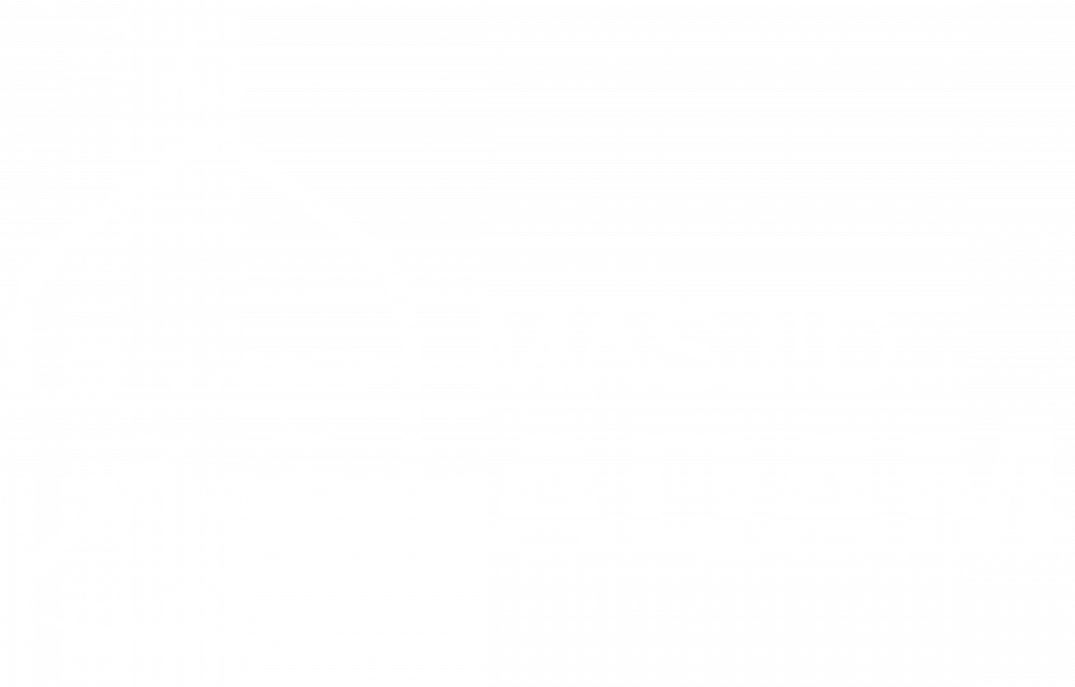 Best Live Roulette Table Uk 2026 Real Dealers - MasjidAdam